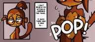 Post Bloons Patch Notes Monkey Thehenwithatie