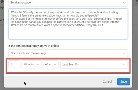 Build SMS Notifications Surveys And Outreach With Twilio And TextIt Twilio
