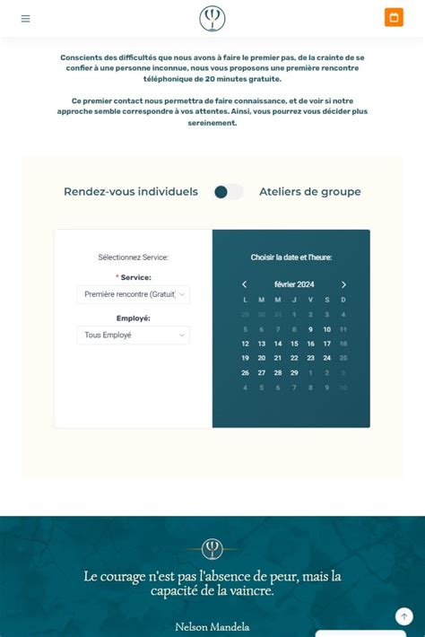 Comment Faire Des Visio Conférences Avec Wpamelia Le Plugin De Prise