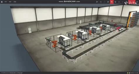 Video Ammar Essam On Linkedin Finally I Completed The Project Of In
