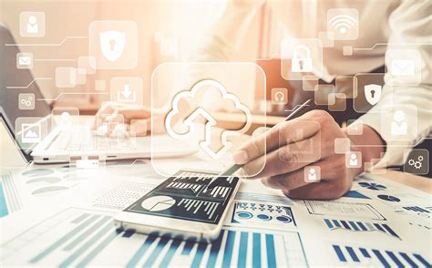 8 Tipos De Cloud Computing Blog Modi