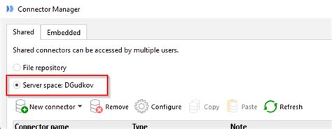 Connectors Weblocation Easymorph Community Data Preparation Professionals And Enthusiasts
