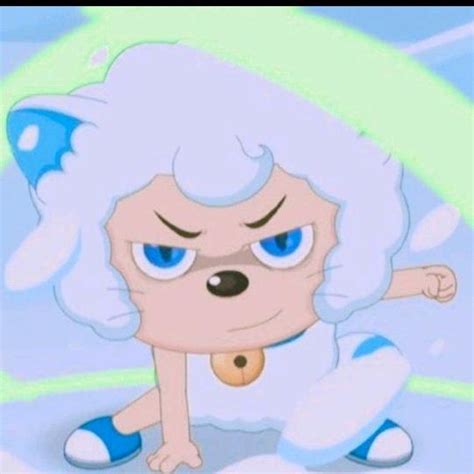 喜羊羊与灰太狼之异国大营救头像 高清图片，堆糖，美图壁纸兴趣社区