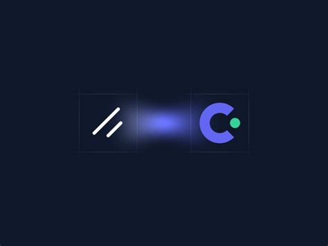 Tutorials Guides Cruip