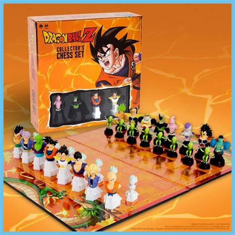 One Piece Anime Chess Set At Alicia Purdy Blog