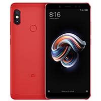 Sell Redmi Mobile Phones Online For Instant Cash In India