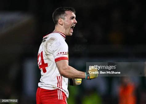 Darragh Canavan Photos And Premium High Res Pictures Getty Images