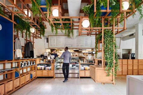 Questions With Koray Duman Interior Design