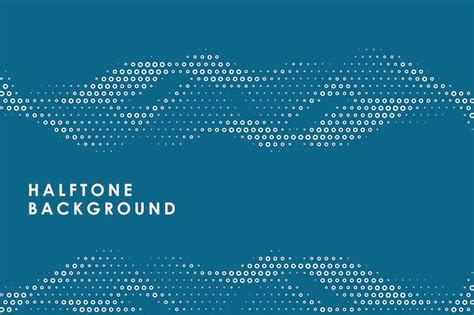 Premium Vector Halftone Pattern Halftone Background Halftone Texture Premium Vector Halftone Pattern Halftone Background Halftone Texture