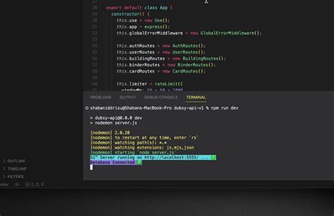 Developer Learning Fullstackdeveloper Frontend Nodejs Javascript Api Shaban Iddrisu