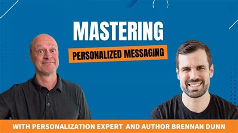 How To Create A Multi Segment Marketing Strategy In 7 Easy Steps
