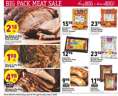 Coborn S Ad Circular 04 20 05 03 2022 Yulak Coborn S Ad Circular 04 20 05 03 2022 Yulak