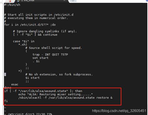 Imx6ull移植alsa Lib和alsa Utilsalsa Utils移植 Csdn博客