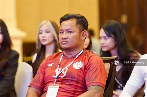 Thmey Thmey Thmey Thmey Added A New Photo