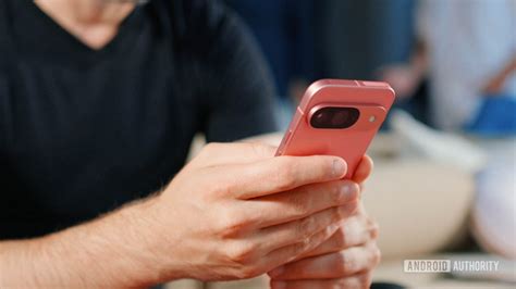 Google Pixel Problems And How To Fix Them Android Authority