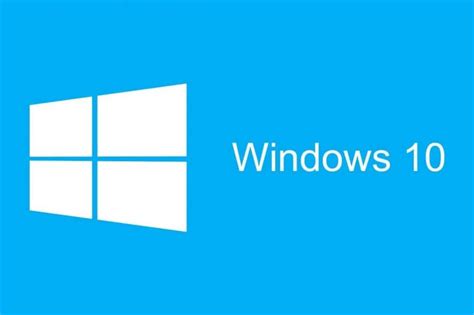 windows update error code 0x8007000e 5 easy fixes