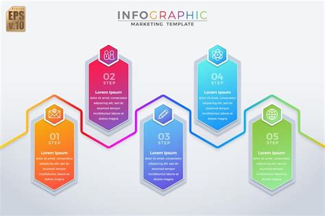 premium vector folder for web page development icon symbol javascript coding language