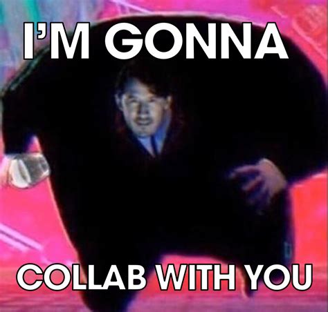 LewdSound V2 COMISSION OPEN On Twitter Made This For People Who Want To Collab With Va S