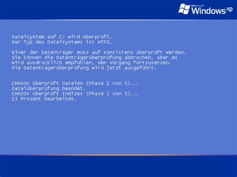 Installing Debian Etch From A Windows System With Debian Installer