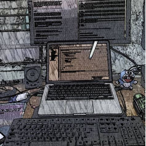 Christopher Deuda On Linkedin Coding Programming Programmer Nodejs