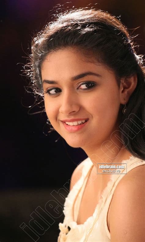 Pin On Keerthi Suresh