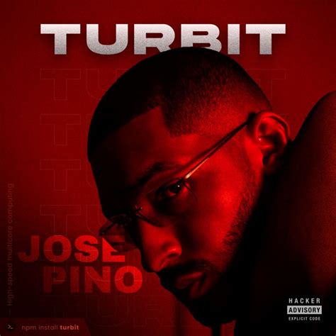 Jose Pino En Linkedin Nodejs Programación Javascript Multicore