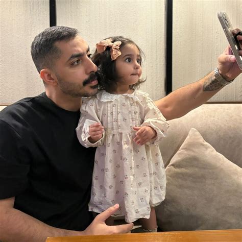 Taqi Mohammed Youtube