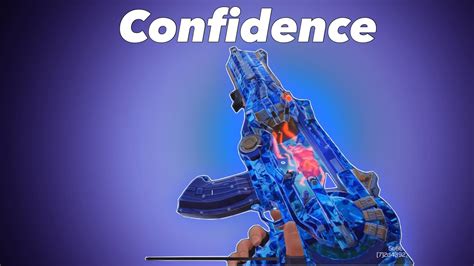 Codm Funny Moments 13 Confidence Youtube