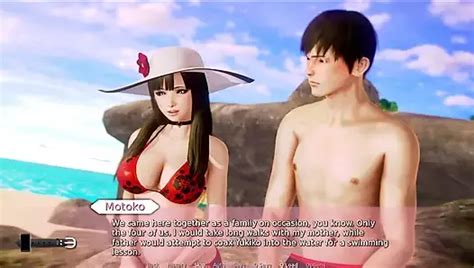 WAIFU ACADEMY Keiko Scenes PT XHamster