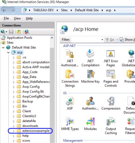 Fileextensions Directory Iis01png Analytica Docs
