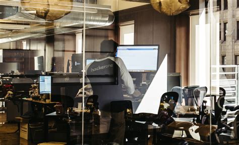 How To Find Xss Hackerone