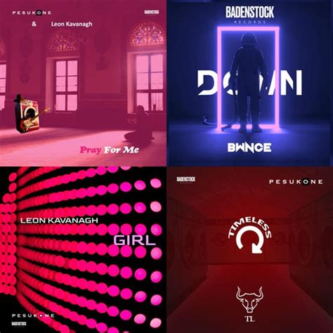 Rise Classics Playlist By Matt Simcoe Spotify