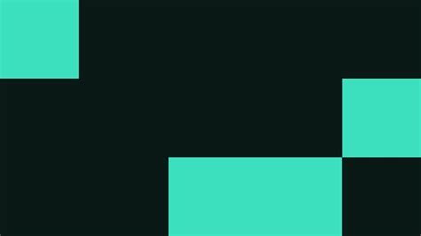 Operating Expense Ratio Definition And How To Calculate