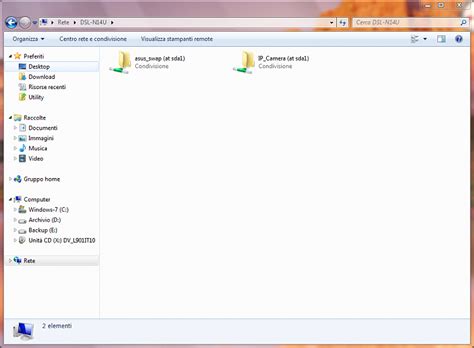 How To Share Usb On The Router In The Network Folder In Ftp Windows Solved Windows Forums