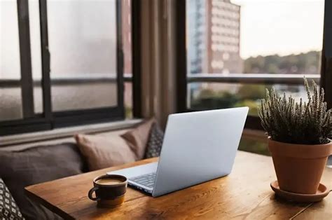 Novos Dell Inspiron Com Gpus Rtx S O Lan Ados Oficialmente No Brasil