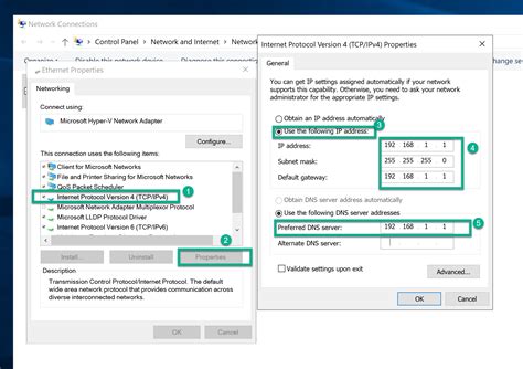 Step By Step Windows Server 2019 Installation Configuration Manager ManishBangia