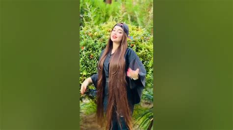 دابسمش بختیاری دختر بختیاری کاظم قادری Youtube