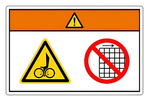 Equipment Sign Out Sheet Excel Template Free Download The Fox Click