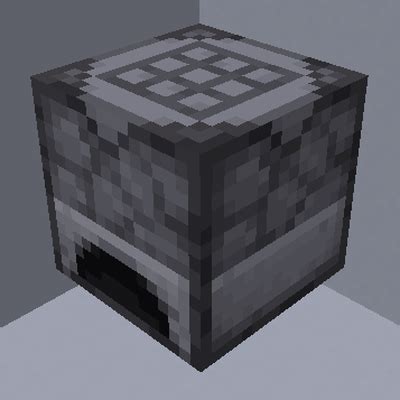 Geek Pocket Minecraft Minecraft Themed Igneous Rocks Lesson