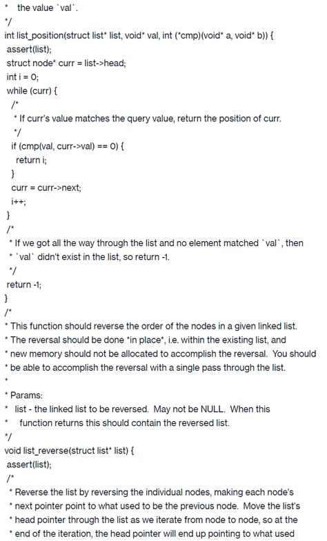 Part Implement A Hash Table Your Task For This Chegg