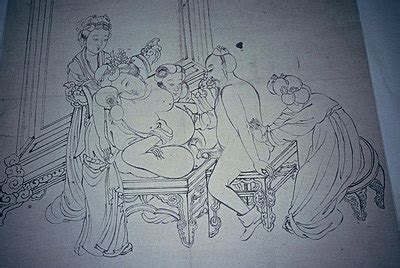 History Of Human Sexuality Wikipedia