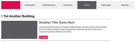 Wordpress Keep Navigation Menu On Custom Taxonomy Archive Page When Viewing Custom Post Type