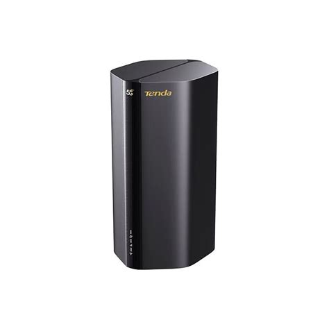 Tenda G Ax Wi Fi G Nr Router Welcome To Compuworld Australia It Distributor