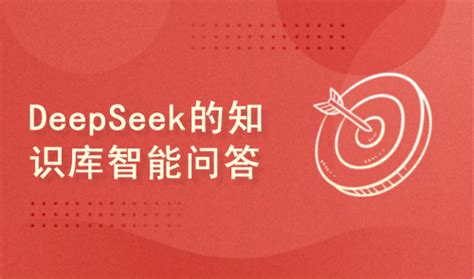 Python函数参数 Kwargs 的使用与解析51cto学堂专业的it技能学习平台