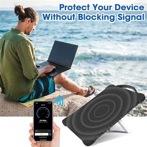 Starlink Mini Ultimate Travel Kit With Backpack Save 100 T Launch