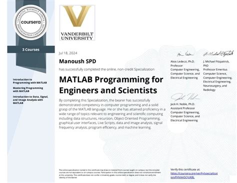 Manoush Spd On Linkedin Matlab Programming Simulation Chemicalengineering Dataprocessing