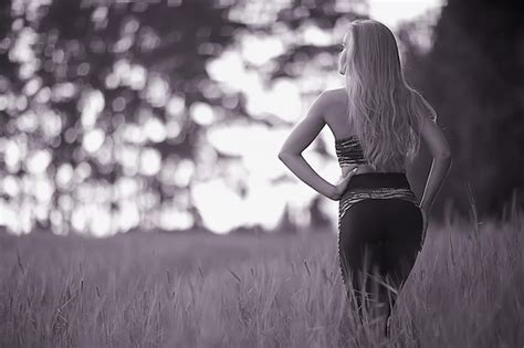 Im Genes De Fondo Sexy Girls Descarga Gratuita En Freepik