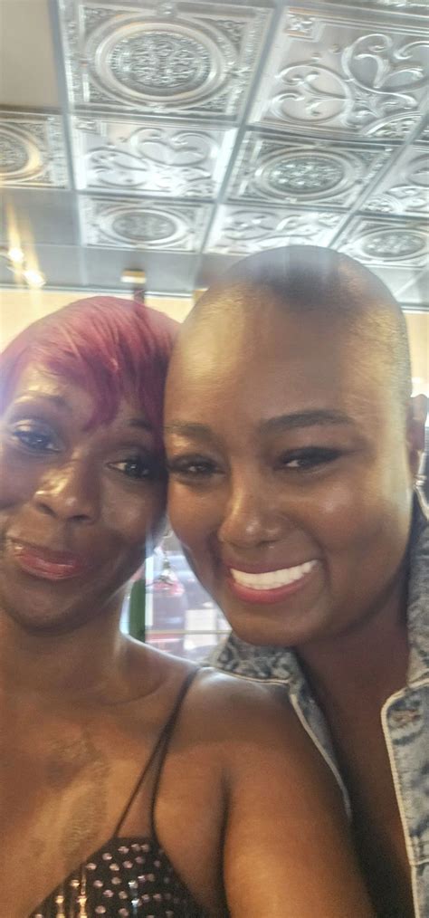 Happy Pride Month Im So Grateful To Have Participated In This Love Is Love Ceremony Im