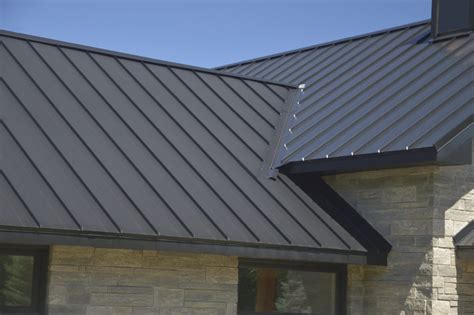 AGWAY SSR 2020 1 CISC ICCA