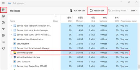 How To Fix Ctrl Alt Delete Not Working On Windows Saint